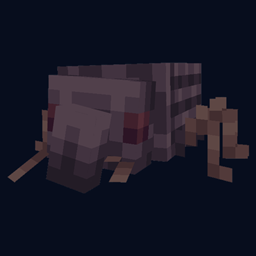 Bunch O' Bugs - Minecraft Mods - CurseForge