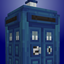 TARDIS Refined - Forge/Fabric - Mods - Minecraft - CurseForge