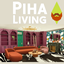 Piha Living - The Sims 4 Build / Buy - CurseForge