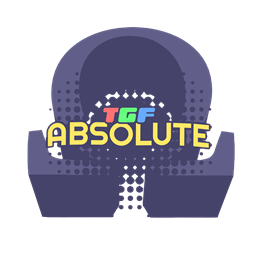 TGF: Absolute - Minecraft Modpacks - CurseForge