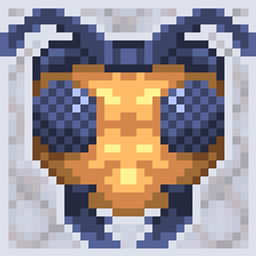 Dangerous Wasps - Minecraft Mods - CurseForge