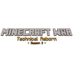 WAR - Technical reborn - Gallery - Minecraft Modpacks - CurseForge
