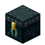 Expanded Enderchest - Minecraft Mods - CurseForge