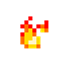 Better Flame Particles [Resource Pack] - Minecraft Resource Packs - CurseForge