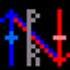 Pehkui Resizer - Mods - Minecraft - CurseForge