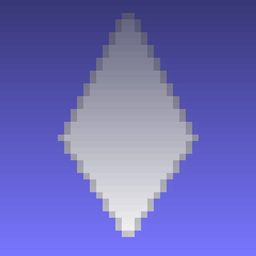 Create Valkyrien Skies Integration - Minecraft Modpacks - CurseForge