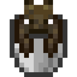 Bats Farming - Minecraft Mods - CurseForge