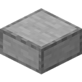 Smooth Stone Slab Fix - Resource Packs - Minecraft - CurseForge