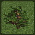 Better 3D Saplings - Resource Packs - Minecraft - CurseForge