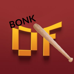 Optifine 1.19.2 Crash Fix - Minecraft Mods - CurseForge