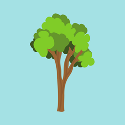 Perilous Dungeoneering - Minecraft Modpacks - CurseForge