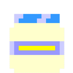 MCEF Remastered - Minecraft Mods - CurseForge