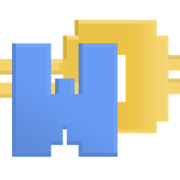 luckperms - Minecraft Mods - CurseForge