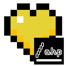 Natural Absorption - Commands - Minecraft Mods - CurseForge