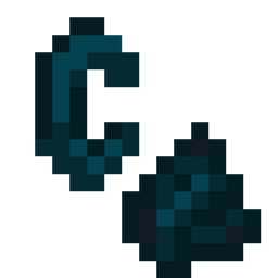 Deep Dark Dimension! - Minecraft Mods - CurseForge