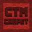 Carpet x32 CTM Connected Texture - Minecraft Resource Packs - CurseForge