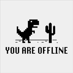 Flash's Offline Skins - Minecraft Mods - CurseForge