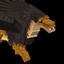 Wyrmroost Patch - Minecraft Mods - CurseForge