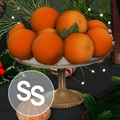 Oranges and Tangerines - Mods - The Sims 4 - CurseForge
