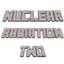 nuclear radiation 2 - File - Minecraft Modpacks - CurseForge