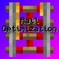 FX's Rail Optimization - Mods - Minecraft - CurseForge