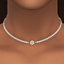 Angel Necklace - The Sims 4 Create a Sim - CurseForge