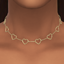 Fate Necklace - The Sims 4 Create a Sim - CurseForge