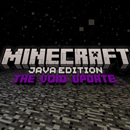The Void Update - Minecraft Mods - CurseForge