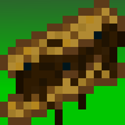 Dirt Sandwiches - Files - Minecraft Mods - CurseForge