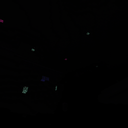 The Great Rift - Minecraft Mods - CurseForge