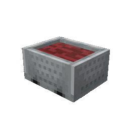 Chowder Express - Minecraft Mods - CurseForge