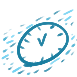 Goose's Vision - Minecraft Modpacks - CurseForge