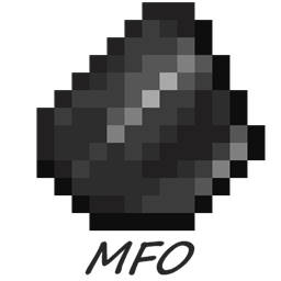 Modest flint overhaul - Gallery - Minecraft Mods - CurseForge