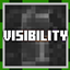 Visibility - Minecraft Resource Packs - CurseForge