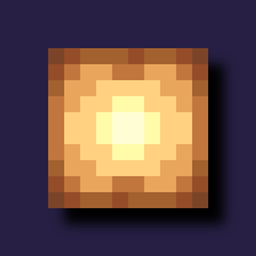 Compact Frames - Minecraft Resource Packs - CurseForge