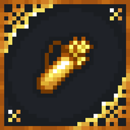 Need more Arrows! - Minecraft Customization - CurseForge