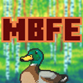 Mallard’s Birch Forest Expanded - Minecraft Mods - CurseForge