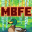 Mallard’s Birch Forest Expanded - Minecraft Mods - CurseForge