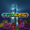 Structory: Towers - Mods - Minecraft - CurseForge