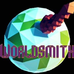 Worldsmith: Architecture - Minecraft Modpacks - CurseForge