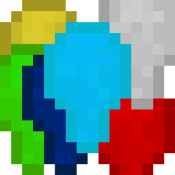 Crystal skills Project MMO - Minecraft Mods - CurseForge