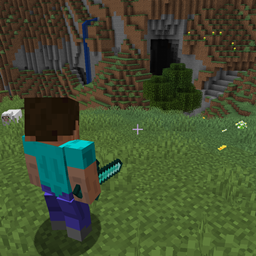 Epic ACG - Minecraft Mods - CurseForge