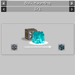 Create-Spirit - Minecraft Resource Packs - CurseForge