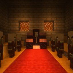 The Infinite Stone 3 - Minecraft Worlds - CurseForge