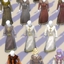 Religious Outfits - tsm Conversion - The Sims 4 Create a Sim - CurseForge