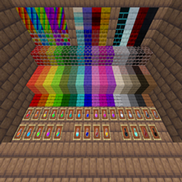 Painter's - Minecraft Mods - CurseForge