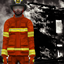 Firefighter - The Sims 4 Mods - CurseForge
