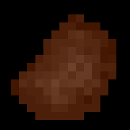 No Hunger! - Minecraft Mods - CurseForge