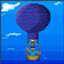 Simple Hot Air Balloons - Mods - Minecraft - CurseForge