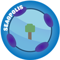 Seaopolis 2 - Modpacks - Minecraft - CurseForge